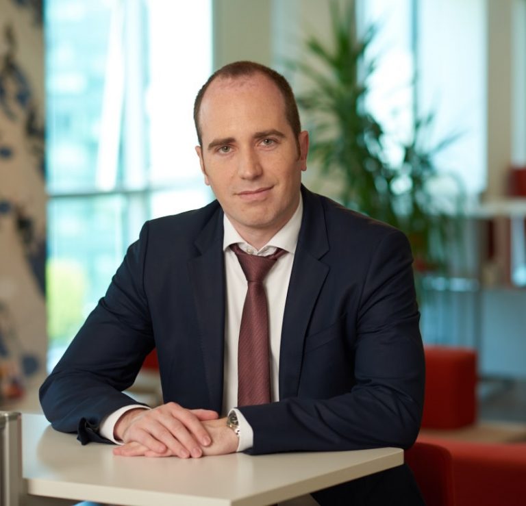 FIC Tax Committee President at FIC Guide 2020/21 – FIC